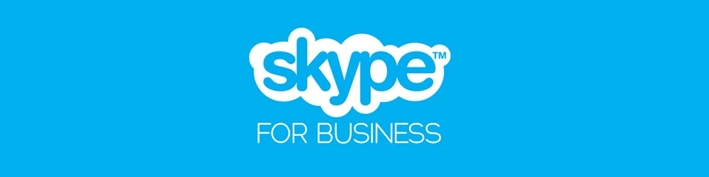 Skype’s making a bid to become a new marketplace for services ...